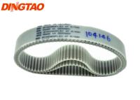 China For Vector 5000 Vector 7000 Cutter Parts Belt X/Y 25AT5/420 104146 for sale