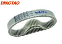 China For Vector 5000 Vector 7000 Cutter Parts Belt X/Y 25AT5/420 104146 for sale