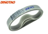 China For Vector 5000 Vector 7000 Cutter Parts Belt X/Y 25AT5/420 104146 for sale