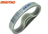 China For Vector 5000 Vector 7000 Cutter Parts Belt X/Y 25AT5/420 104146 for sale
