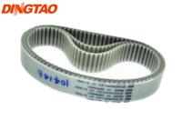 China For Vector 5000 Vector 7000 Cutter Parts Belt X/Y 25AT5/420 104146 for sale