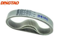 China For Vector 5000 Vector 7000 Cutter Parts Belt X/Y 25AT5/420 104146 for sale