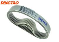 China For Vector 5000 Vector 7000 Cutter Parts Belt X/Y 25AT5/420 104146 for sale