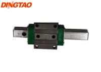 China 128175 X Axis Belt For DT Vector Q80 Cutter Parts IX MH8 M88 Cutter Spare Parts for sale