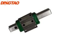 China 128175 X Axis Belt For DT Vector Q80 Cutter Parts IX MH8 M88 Cutter Spare Parts for sale