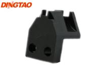 China Tool Guide ( U ) Blade Guide Bracket For Timing Auto Cutter Spare Parts for sale