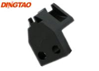 China Tool Guide ( U ) Blade Guide Bracket For Timing Auto Cutter Spare Parts for sale