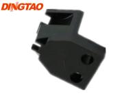 China Tool Guide ( U ) Blade Guide Bracket For Timing Auto Cutter Spare Parts for sale