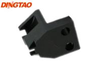 China Tool Guide ( U ) Blade Guide Bracket For Timing Auto Cutter Spare Parts for sale