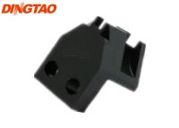 China Tool Guide ( U ) Blade Guide Bracket For Timing Auto Cutter Spare Parts for sale