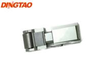 China Arm Sharpener Assy For Timing Cutter Machine Parts for sale
