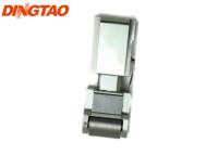 China Arm Sharpener Assy For Timing Cutter Machine Parts for sale