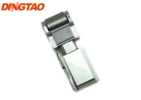 China Arm Sharpener Assy For Timing Cutter Machine Parts for sale