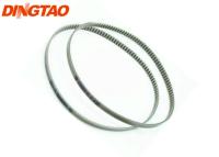 China For Vector Q80 MH8 M88 Spare Parts 123949 Rotation Belt【SYNCHROFLEX brand】 for sale