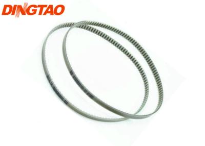 China For Vector Q80 MH8 M88 Spare Parts 123949 Rotation Belt【SYNCHROFLEX brand】 for sale