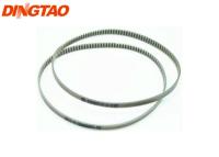 China For Vector Q80 MH8 M88 Spare Parts 123949 Rotation Belt【SYNCHROFLEX brand】 for sale