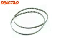 China For Vector Q80 MH8 M88 Spare Parts 123949 Rotation Belt【SYNCHROFLEX brand】 for sale