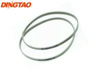 China For Vector Q80 MH8 M88 Spare Parts 123949 Rotation Belt【SYNCHROFLEX brand】 for sale