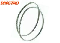 China For Vector Q80 MH8 M88 Spare Parts 123949 Rotation Belt【SYNCHROFLEX brand】 for sale