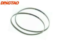 China For Vector Q80 MH8 M88 Spare Parts 123949 Rotation Belt【SYNCHROFLEX brand】 for sale