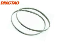 China For Vector Q80 MH8 M88 Spare Parts 123949 Rotation Belt【SYNCHROFLEX brand】 for sale