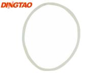 China DT S91 Auto Cutter Parts GTXL Parts PN 496500215 Gskt Pyramid.139x10-83A O-Ring for sale
