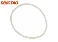 China DT S91 Auto Cutter Parts GTXL Parts PN 496500215 Gskt Pyramid.139x10-83A O-Ring for sale