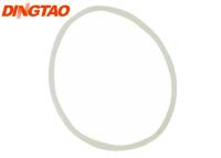 China DT S91 Auto Cutter Parts GTXL Parts PN 496500215 Gskt Pyramid.139x10-83A O-Ring for sale
