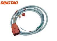 China For DT GT3250 Auto Cutter Parts PN 71795002 C180500075 Timing Belt Poly W / ST For DT S91 Cutter Machine S93 Spare Parts for sale