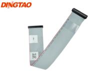 China For GT3250 S3200 Cutter Spare Parts 71424000 Cable Assembly MCC I/O XSTNBD Cont for sale