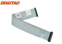 China For GT3250 S3200 Cutter Spare Parts 71424000 Cable Assembly MCC I/O XSTNBD Cont for sale