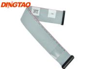 China For GT3250 S3200 Cutter Spare Parts 71424000 Cable Assembly MCC I/O XSTNBD Cont for sale