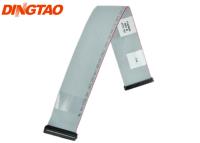 China For GT3250 S3200 Cutter Spare Parts 71424000 Cable Assembly MCC I/O XSTNBD Cont for sale