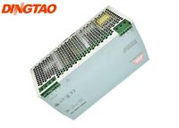China For Vector IX6 Parts Q50 M55 MH MH8 Cutter Parts 311524 Mean Well Power Supply for sale