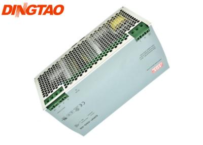China For Vector IX6 Parts Q50 M55 MH MH8 Cutter Parts 311524 Mean Well Power Supply for sale