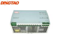 China For Vector IX6 Parts Q50 M55 MH MH8 Cutter Parts 311524 Mean Well Power Supply for sale