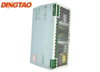 China For Vector IX6 Parts Q50 M55 MH MH8 Cutter Parts 311524 Mean Well Power Supply for sale