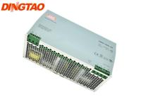 China For Vector IX6 Parts Q50 M55 MH MH8 Cutter Parts 311524 Mean Well Power Supply for sale