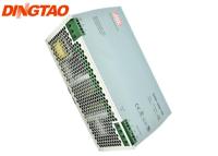 China For Vector IX6 Parts Q50 M55 MH MH8 Cutter Parts 311524 Mean Well Power Supply for sale