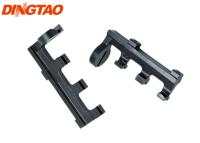 China For S91 Gerber Cutter Spare Parts 62294000 GUIDE,KNIFE,REAR,.093,S-91,RPL 031083015 for sale