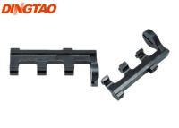 China For S91 Gerber Cutter Spare Parts 62294000 GUIDE,KNIFE,REAR,.093,S-91,RPL 031083015 for sale