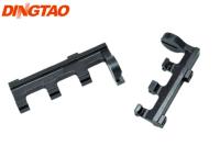 China For S91 Gerber Cutter Spare Parts 62294000 GUIDE,KNIFE,REAR,.093,S-91,RPL 031083015 for sale