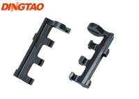 China For S91 Gerber Cutter Spare Parts 62294000 GUIDE,KNIFE,REAR,.093,S-91,RPL 031083015 for sale