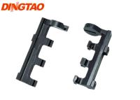 China For S91 Gerber Cutter Spare Parts 62294000 GUIDE,KNIFE,REAR,.093,S-91,RPL 031083015 for sale