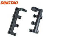 China For S91 Gerber Cutter Spare Parts 62294000 GUIDE,KNIFE,REAR,.093,S-91,RPL 031083015 for sale