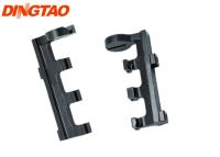 China For S91 Gerber Cutter Spare Parts 62294000 GUIDE,KNIFE,REAR,.093,S-91,RPL 031083015 for sale