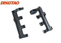 China For S91 Gerber Cutter Spare Parts 62294000 GUIDE,KNIFE,REAR,.093,S-91,RPL 031083015 for sale