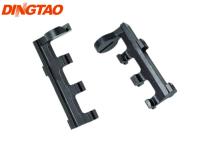 China For S91 Gerber Cutter Spare Parts 62294000 GUIDE,KNIFE,REAR,.093,S-91,RPL 031083015 for sale