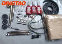 China 705553/705591 Cutter Parts For Lectra Vector IX9 MP9 MX9 Cutter 1000 HMTK for sale