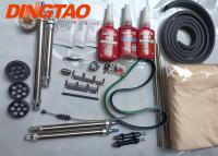 China 705553/705591 Cutter Parts For Lectra Vector IX9 MP9 MX9 Cutter 1000 HMTK for sale